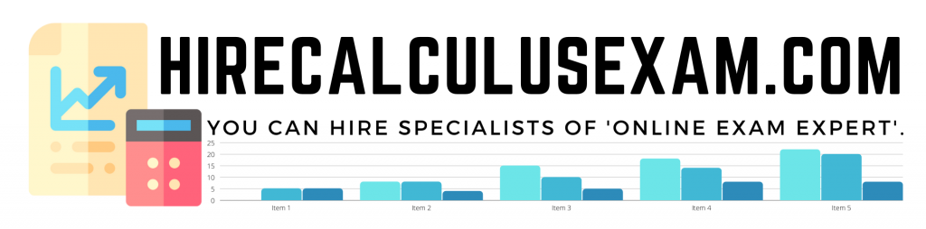 Using a Calculus Series Tests Cheat Sheet | Hire Someone To Do Calculus ...